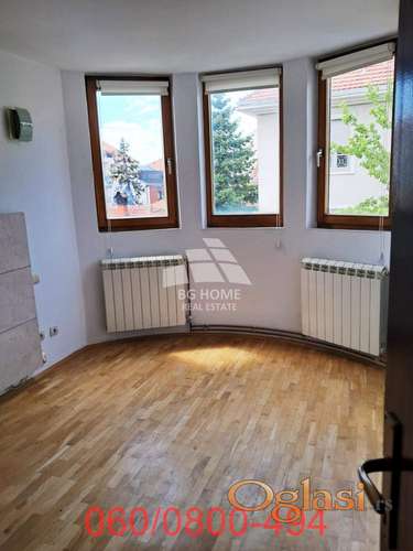 Poslovni prostor od 100m2-Mijačka ID#3755