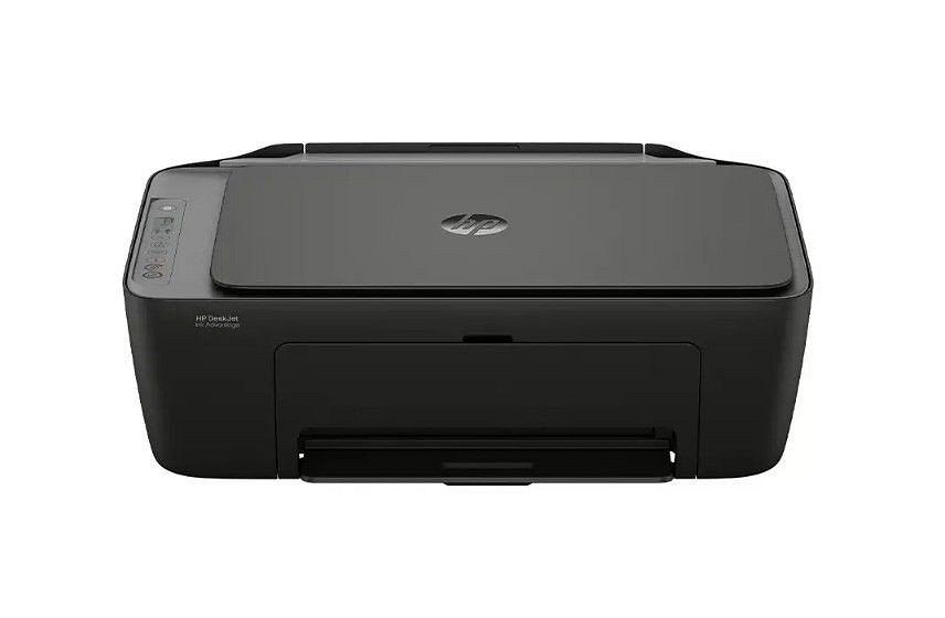 HP DESKJET INK ADVANTAGE 2976 ALL-IN-ONE Printer
