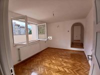 Voždovac, Saobraćajni fakultet, Ljuba Vučkovića, 58m2 ID#37043