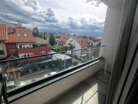Čukarica, Cerak, Solunskih boraca, nov, useljiv, kvalitetan ID#37132