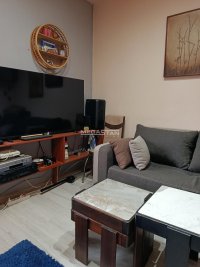 Kanarevo brdo, hitna prodaja