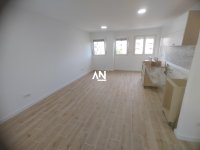 Palilula, Krnjača, Zrenjaninski put 2.0-soban stan ID#35994