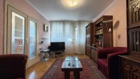 Hotel YU. Adaptibilan u 4.0-soban. Južna orjentac. ID#35208