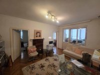 Vračar, Sime Igumanova, 58+7m2 lođe ID#31880