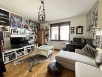 Vračar, Krunski venac, Kneginje Zorke, 112m2 ID#32955