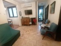 Rakovica, Labudovo brdo, Serdar Janka Vukotića ID#34741