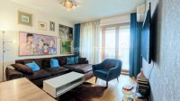 Blok 45, nov, lux