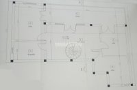 Knez Mihailova, uknj. duplex, sa poslovnim potencijalom