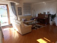 ZEMUN Gornjogradska ID: 226461