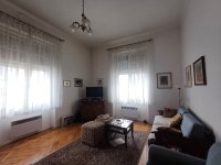 STARI GRAD ID: 363010
