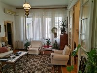STARI GRAD Vlajkoviceva ID: 168073
