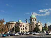 STARI GRAD Vlajkoviceva ID: 445139