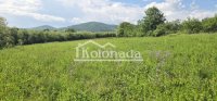Plac u Nemenikućama, Kosmaj, Sopot ID#3426