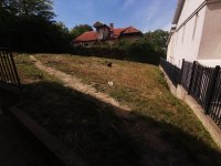 Zvezdara, Mirijevo, Lešće, plac za gradnju ID#34171