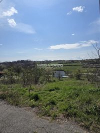 Sremčica, gradsko-građevinsko zemljište 49,90 ari