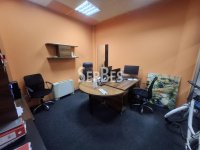 Lokal 13m² u pešačkoj zoni – Centar grada – 25.000 € ID#1796