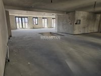 Šumice, Ultra lux dvoetažni poslovni prostor