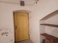 STARI GRAD ID: 698800