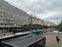 STARI GRAD Terazije ID: 688924