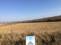 Vukov spomenik, 45m2, oaza mira u centru grada ID#36276