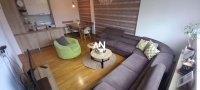 Novi Beograd, Fontana, Narodnih heroja, 70m2 ID#36988