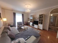 Zemun, Altina, Oskara Daviča, 75m2 ID#35597