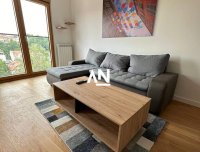 Zemun, Zelena Avenija, Tošin Bunar, 47m2 ID#37156