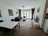 Palilula, Vukov spomenik, Ivankovačka, 80m2 ID#37373