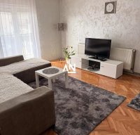 Zvezdara, Mirijevo, Vitezova k. zvezde, 65m2 ID#37233