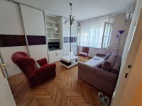 Palilula, Zira, Nikodima Milaša, 35m2 ID#35275