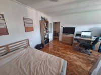 Zvezdara, Mirijevo, Petrarkina, 41m2, 1.0 ID#35484