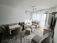 Mirijevo, Kapetana M. Žunjića, 54m2, lux ID#36872
