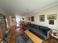 Novi Beograd, Arena, Antifašističke borbe, 90m2 ID#35237