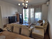 Novi Beograd, Blok 65, Bulevar heroja sa Košara, 100m2 ID#36091