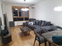 Novi Beograd, Blok 65, Tadije Sondermajera, 105m2 ID#36092