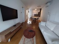 Kneza Miloša Residence, Sarajevska, Lux ID#36833