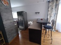 Veljka Dugoševića, 100m2, pet friendly ID#36509