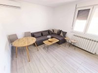 Savski venac, Centar, Kneza Miloša, 40m2 ID#32272