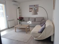 Crveni krst, 52m2, lux ID#34033
