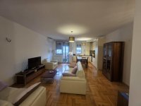 Zvezdara, Banjska, 64m2 ID#36483