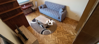 Palilula, Borča, Sonje Marinković, 1.0, 23m2 ID#35921