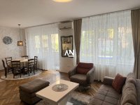 Palilula, Botanička bašta, Takovska, 55m2 ID#36275