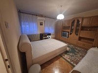 Vračar, Hram, Katanićeva, 39m2, parking ID#29758