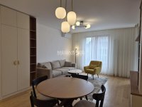 Depo Bulevar, Landmark residence