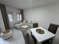 Voždovac, Trošarina, Beranska, 65m2 ID#34621