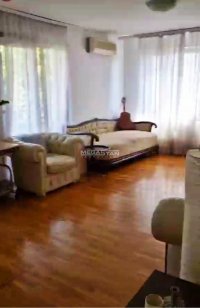 Top ponuda, Vračar