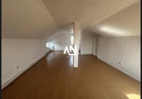 Voždovac, Centar, Esad Pašina, 176m2 ID#30686