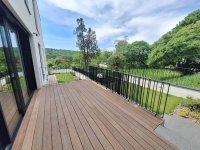 Senjak, Banjičkih žrtava, vila od 292 m2 ID#36427