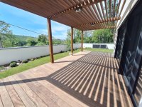 Senjak, Banjičkih žrtava, vila od 276 m2 ID#36393