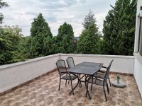 SAVSKI VENAC Diane Budisavljevic ID: 298073